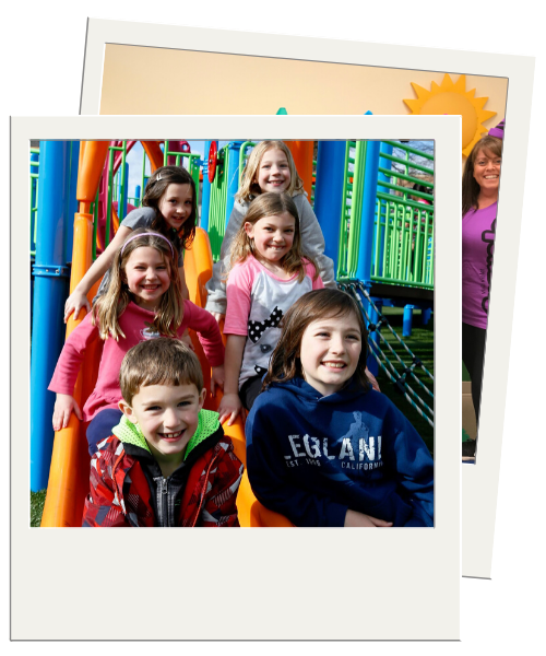 About Us – Pathways Pediatrics