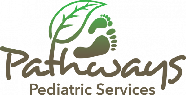 Contact Us – Pathways Pediatrics