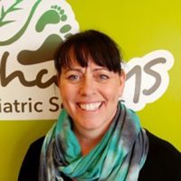 Team – Pathways Pediatrics